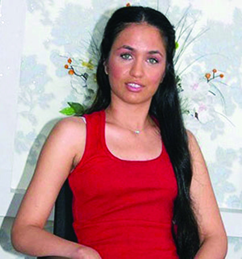 Kaymakamlıktan Kayaç™nın iddialarına açıklama